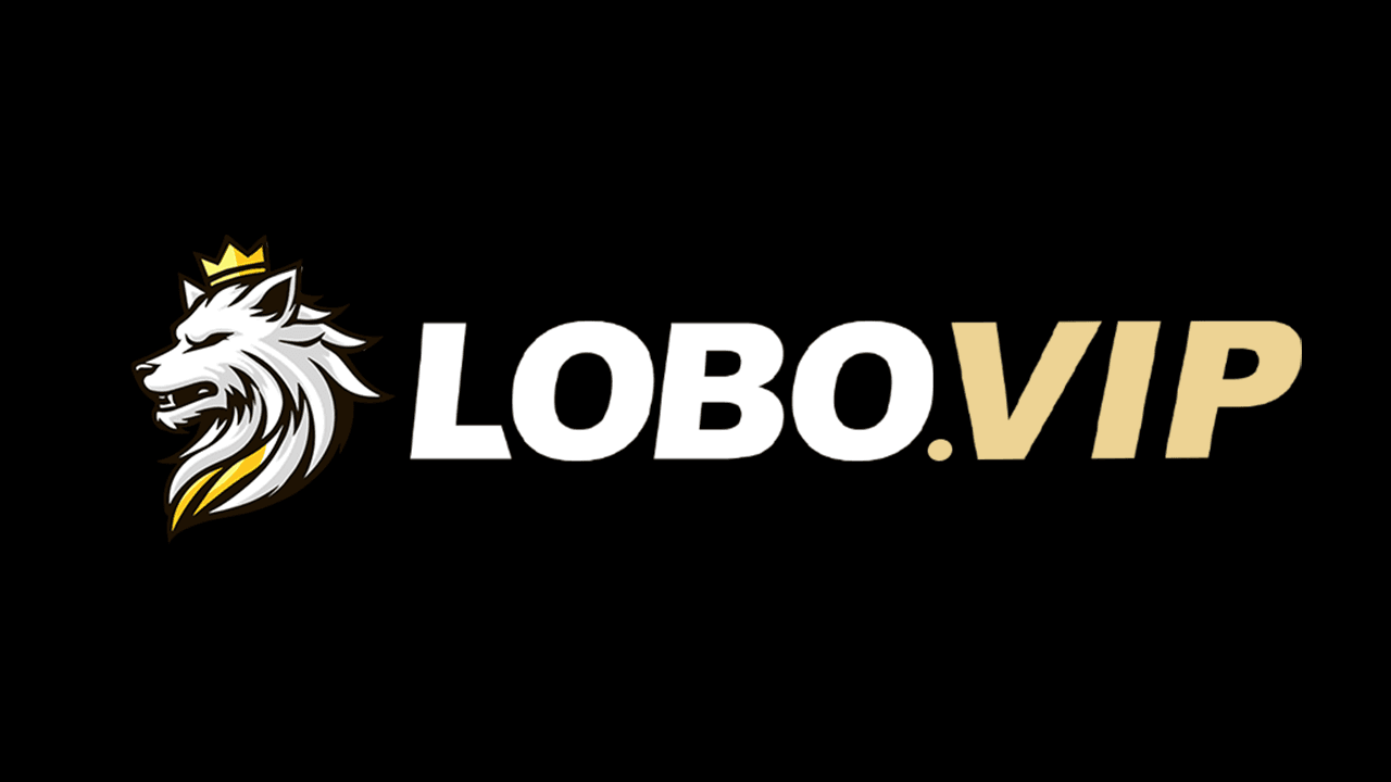 Lobo.vip